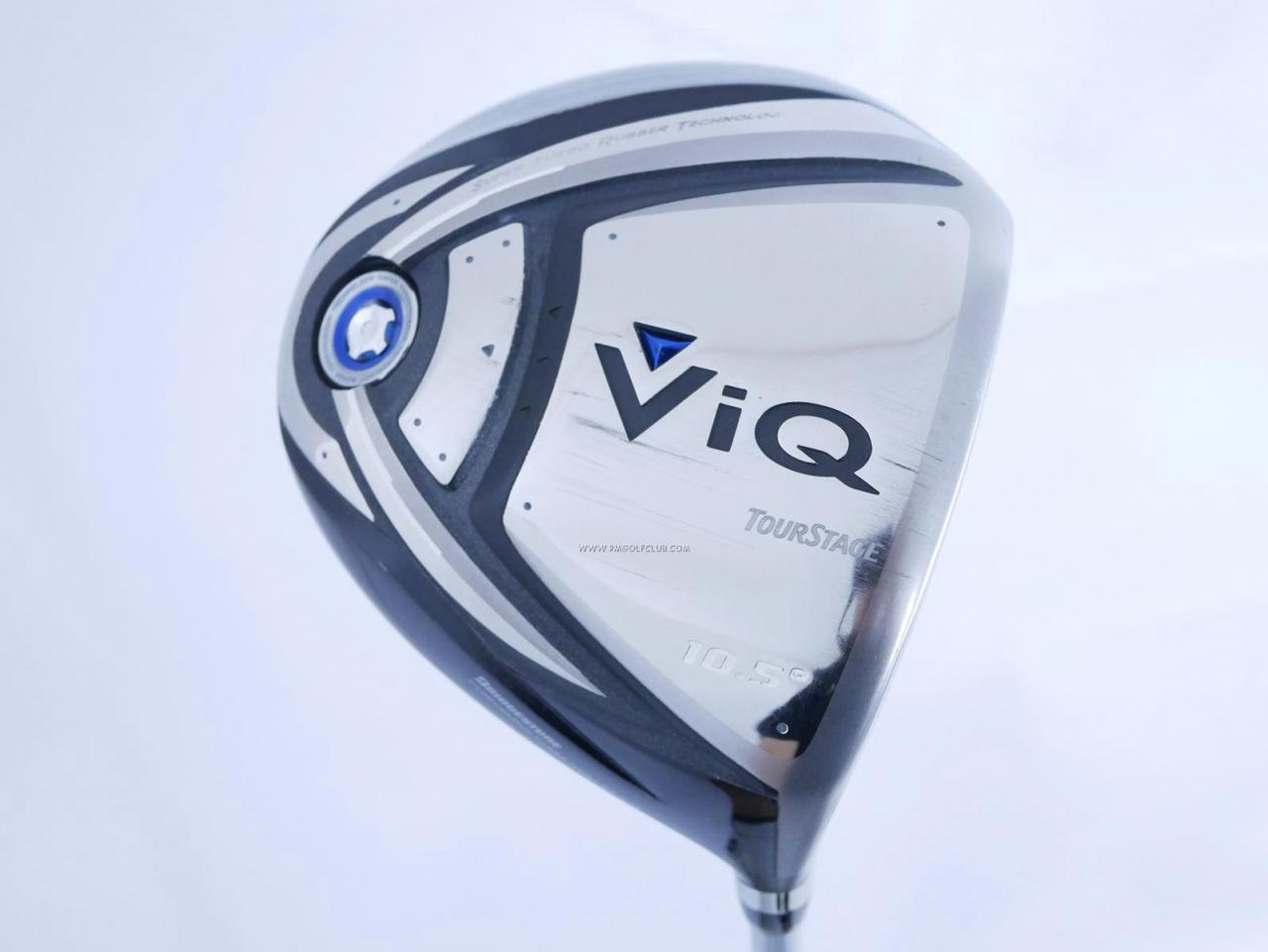 PremiumGolf ศุนย์รวม ไม้กอล์ฟมือสอง คุณภาพสำหรับคุณ - pmgolfclub.com[driver/tourstage]