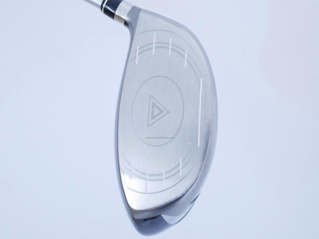 PremiumGolf ศุนย์รวม ไม้กอล์ฟมือสอง คุณภาพสำหรับคุณ - pmgolfclub.com[driver/tourstage]