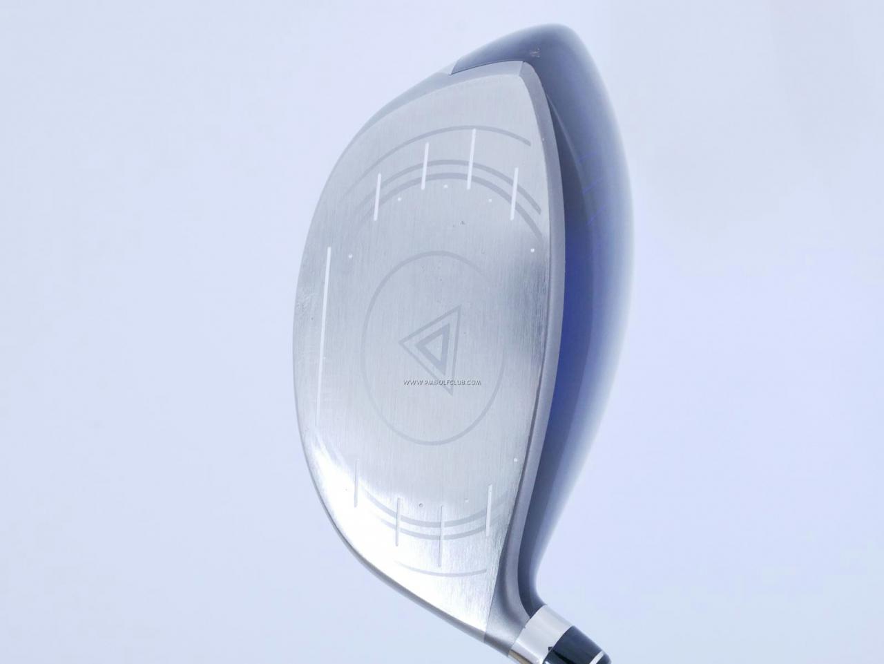 PremiumGolf ศุนย์รวม ไม้กอล์ฟมือสอง คุณภาพสำหรับคุณ - pmgolfclub.com[driver/tourstage]