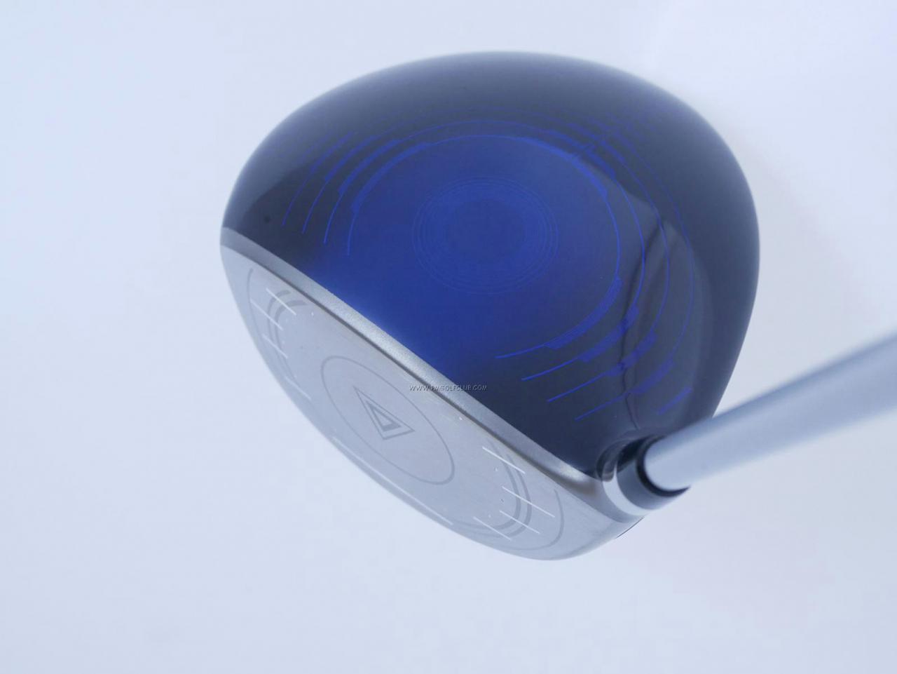 PremiumGolf ศุนย์รวม ไม้กอล์ฟมือสอง คุณภาพสำหรับคุณ - pmgolfclub.com[driver/tourstage]