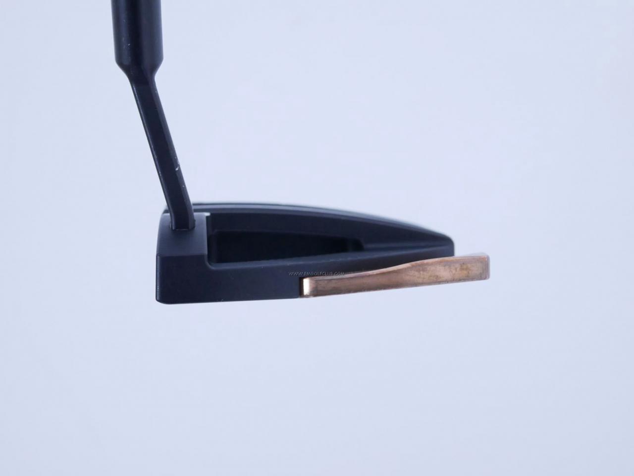 PremiumGolf ศุนย์รวม ไม้กอล์ฟมือสอง คุณภาพสำหรับคุณ - pmgolfclub.com ...