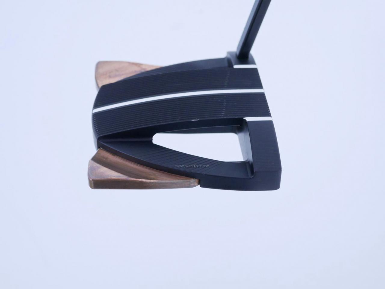 PremiumGolf ศุนย์รวม ไม้กอล์ฟมือสอง คุณภาพสำหรับคุณ - pmgolfclub.com ...