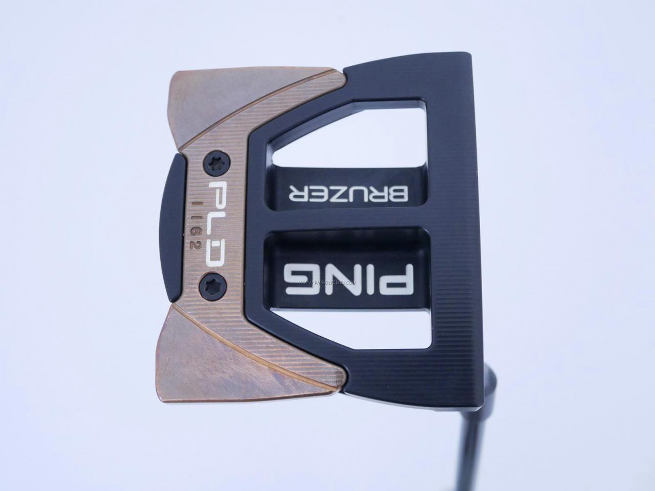 PremiumGolf ศุนย์รวม ไม้กอล์ฟมือสอง คุณภาพสำหรับคุณ - pmgolfclub.com ...