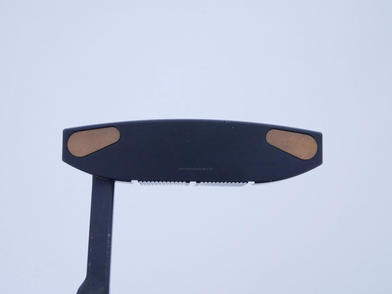 PremiumGolf ศุนย์รวม ไม้กอล์ฟมือสอง คุณภาพสำหรับคุณ - pmgolfclub.com ...