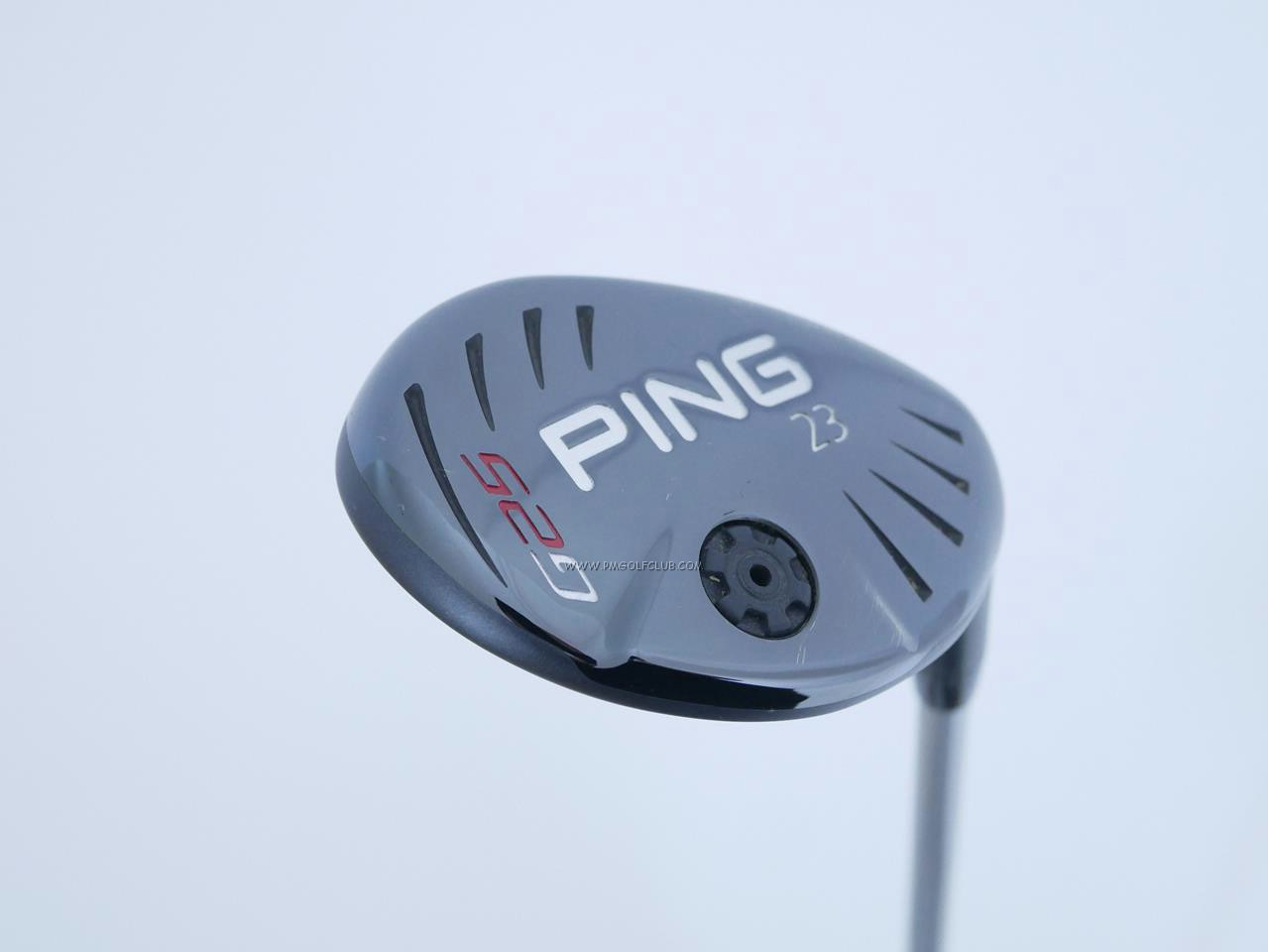 PremiumGolf ศุนย์รวม ไม้กอล์ฟมือสอง คุณภาพสำหรับคุณ - pmgolfclub.com ...