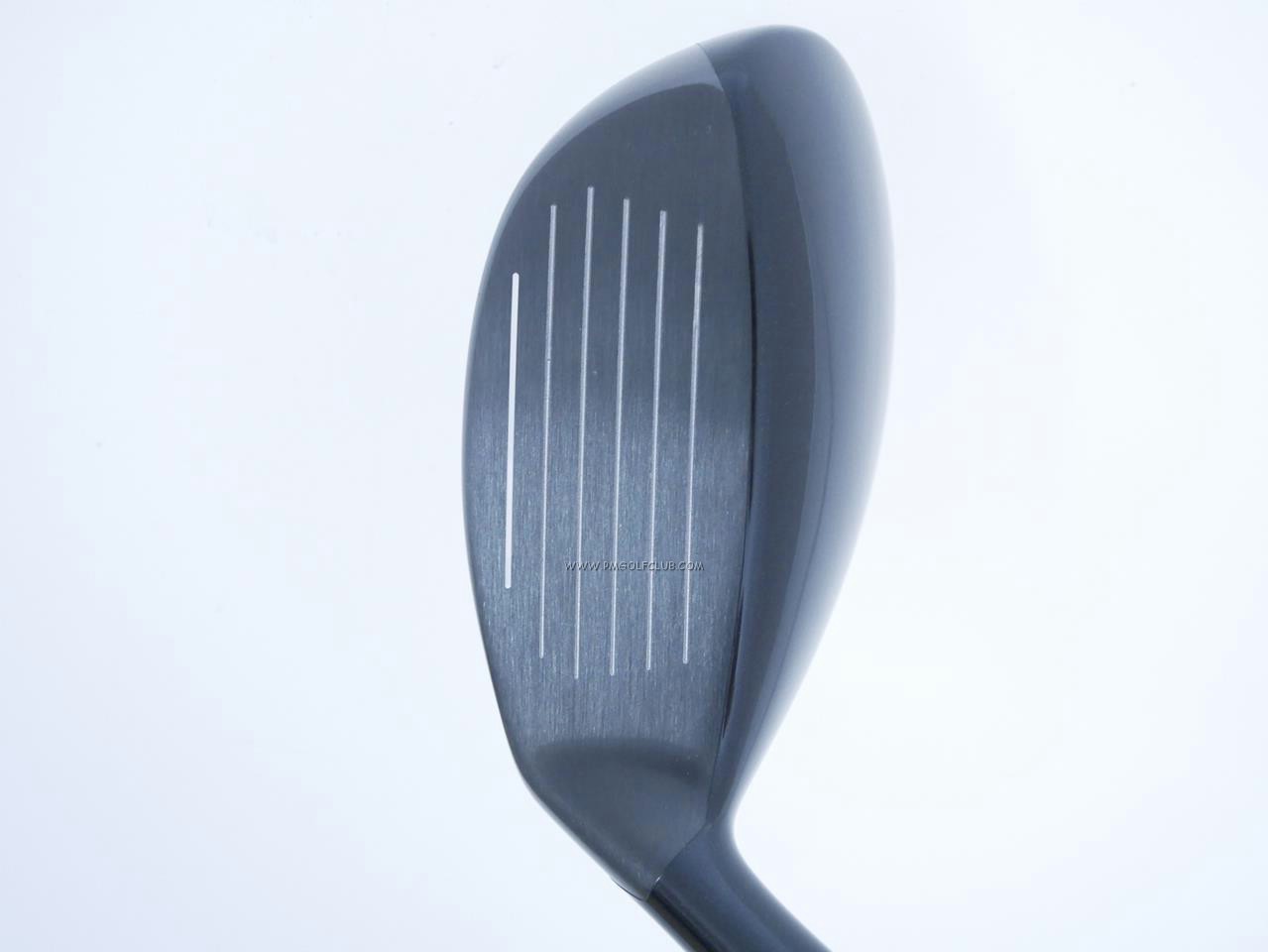 PremiumGolf ศุนย์รวม ไม้กอล์ฟมือสอง คุณภาพสำหรับคุณ - pmgolfclub.com ...