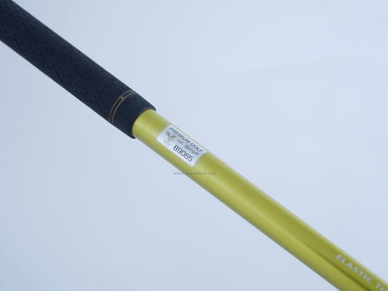 PremiumGolf ศุนย์รวม ไม้กอล์ฟมือสอง คุณภาพสำหรับคุณ - pmgolfclub.com ...