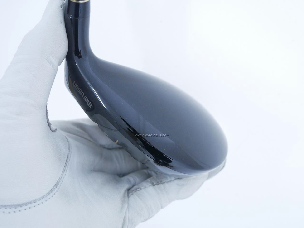 PremiumGolf ศุนย์รวม ไม้กอล์ฟมือสอง คุณภาพสำหรับคุณ - pmgolfclub.com ...