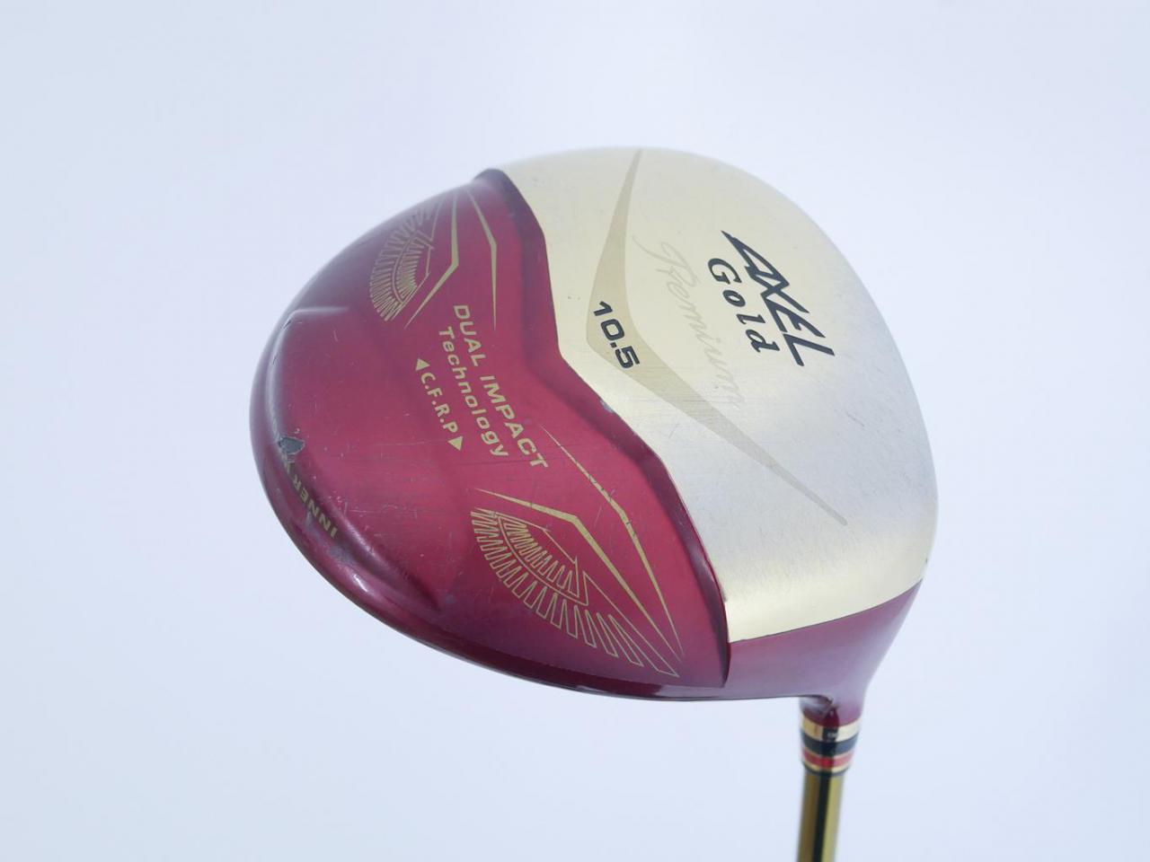 PremiumGolf ศุนย์รวม ไม้กอล์ฟมือสอง คุณภาพสำหรับคุณ - pmgolfclub.com ...