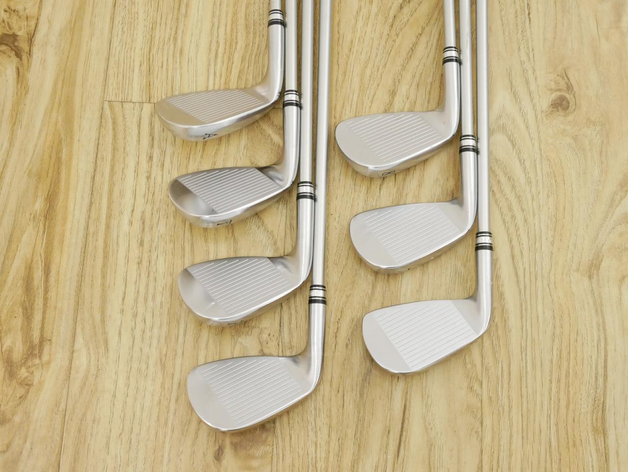 PremiumGolf ศุนย์รวม ไม้กอล์ฟมือสอง คุณภาพสำหรับคุณ - pmgolfclub.com ...