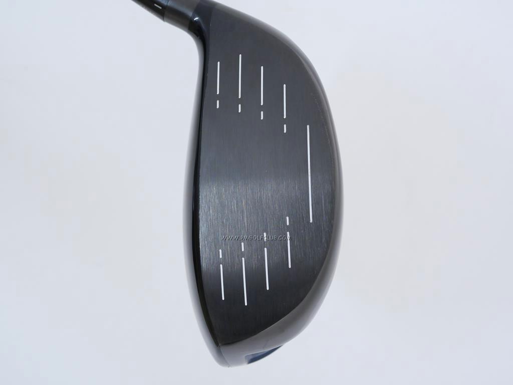 PremiumGolf ศุนย์รวม ไม้กอล์ฟมือสอง คุณภาพสำหรับคุณ - pmgolfclub.com ...