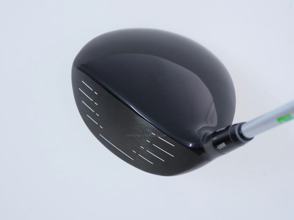 PremiumGolf ศุนย์รวม ไม้กอล์ฟมือสอง คุณภาพสำหรับคุณ - pmgolfclub.com ...