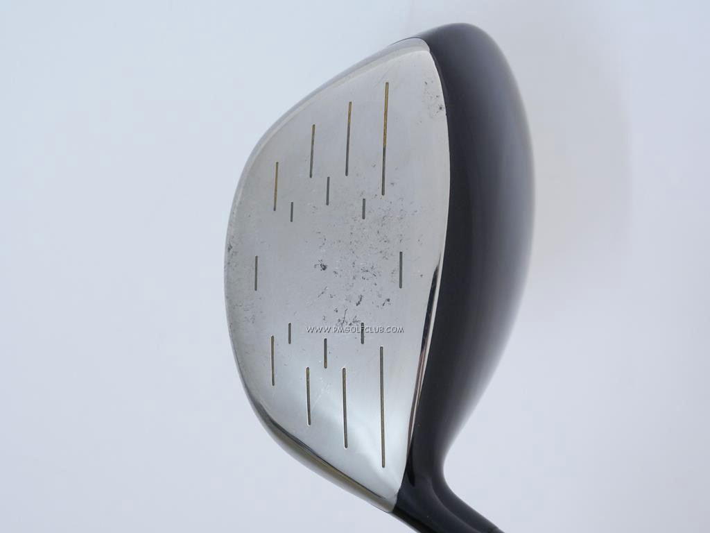 PremiumGolf ศุนย์รวม ไม้กอล์ฟมือสอง คุณภาพสำหรับคุณ - pmgolfclub.com ...