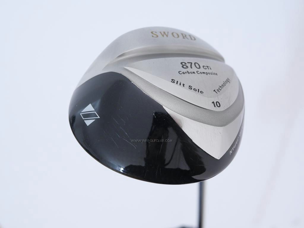 PremiumGolf ศุนย์รวม ไม้กอล์ฟมือสอง คุณภาพสำหรับคุณ - pmgolfclub.com ...