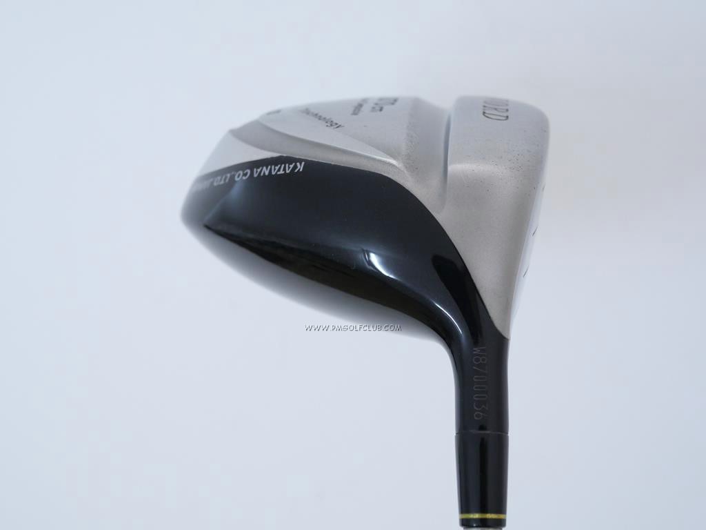 PremiumGolf ศุนย์รวม ไม้กอล์ฟมือสอง คุณภาพสำหรับคุณ - pmgolfclub.com ...