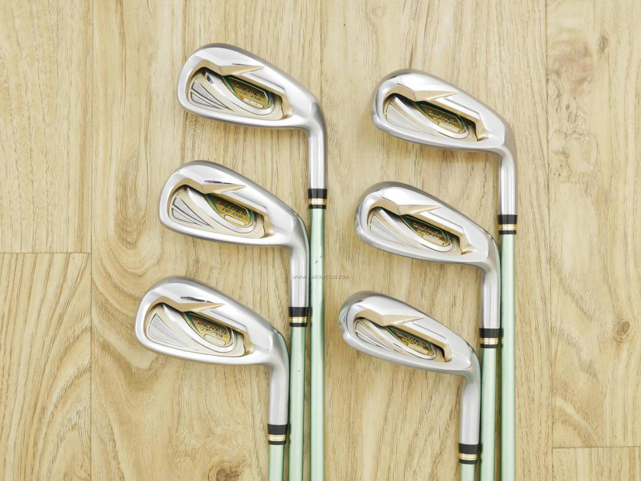 PremiumGolf ศุนย์รวม ไม้กอล์ฟมือสอง คุณภาพสำหรับคุณ - pmgolfclub.com ...