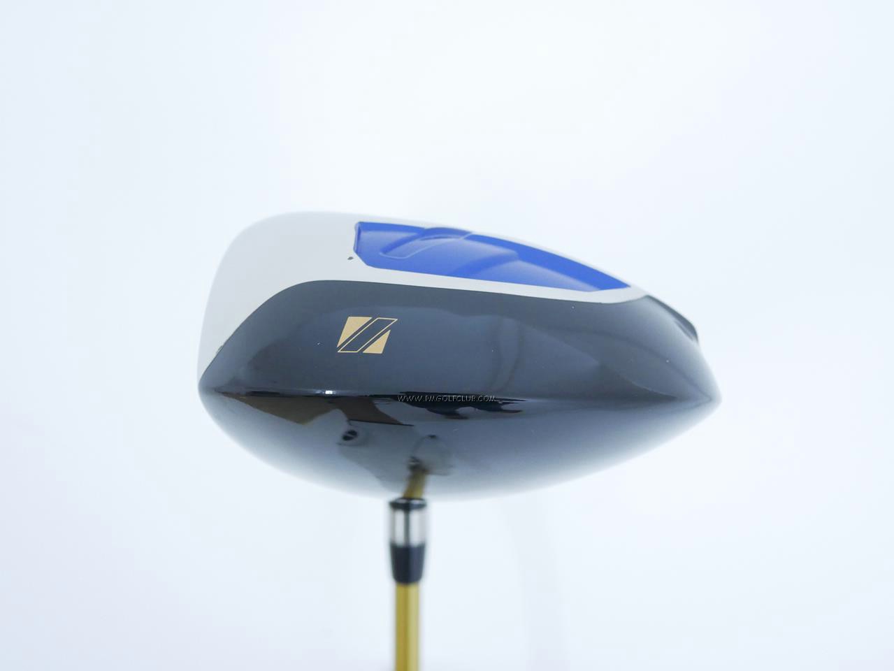 PremiumGolf ศุนย์รวม ไม้กอล์ฟมือสอง คุณภาพสำหรับคุณ - pmgolfclub.com ...