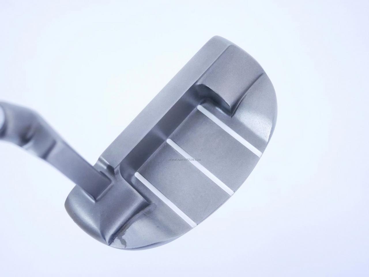 PremiumGolf ศุนย์รวม ไม้กอล์ฟมือสอง คุณภาพสำหรับคุณ - pmgolfclub.com ...