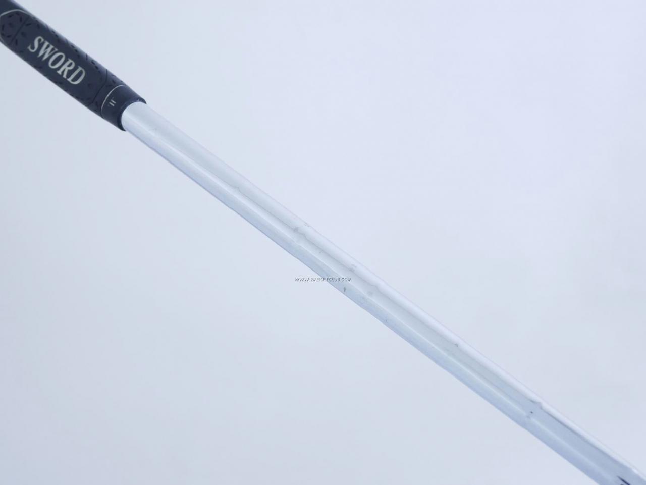 PremiumGolf ศุนย์รวม ไม้กอล์ฟมือสอง คุณภาพสำหรับคุณ - pmgolfclub.com ...