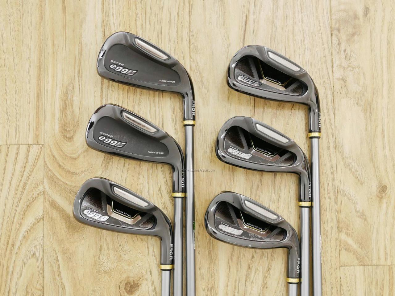 PremiumGolf ศุนย์รวม ไม้กอล์ฟมือสอง คุณภาพสำหรับคุณ - pmgolfclub.com ...