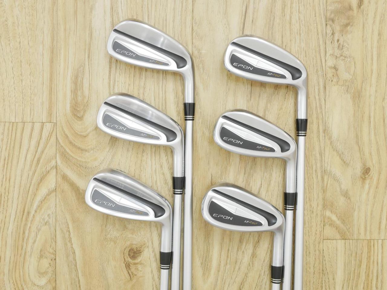PremiumGolf ศุนย์รวม ไม้กอล์ฟมือสอง คุณภาพสำหรับคุณ - pmgolfclub.com ...