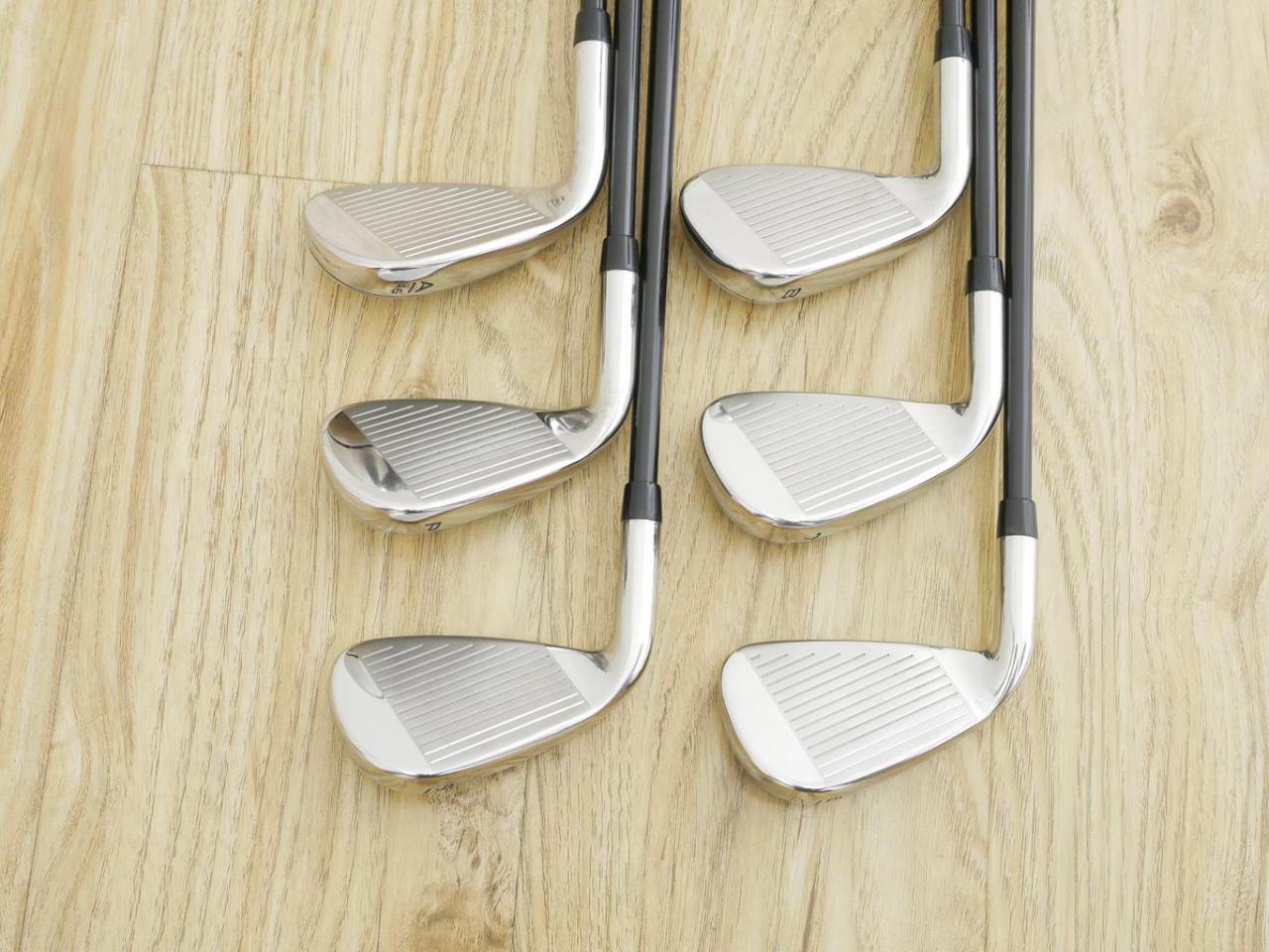 PremiumGolf ศุนย์รวม ไม้กอล์ฟมือสอง คุณภาพสำหรับคุณ - pmgolfclub.com ...