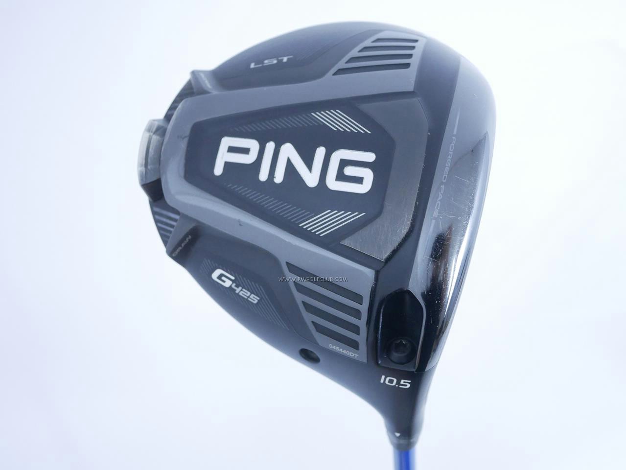 PremiumGolf ศุนย์รวม ไม้กอล์ฟมือสอง คุณภาพสำหรับคุณ - pmgolfclub.com ...