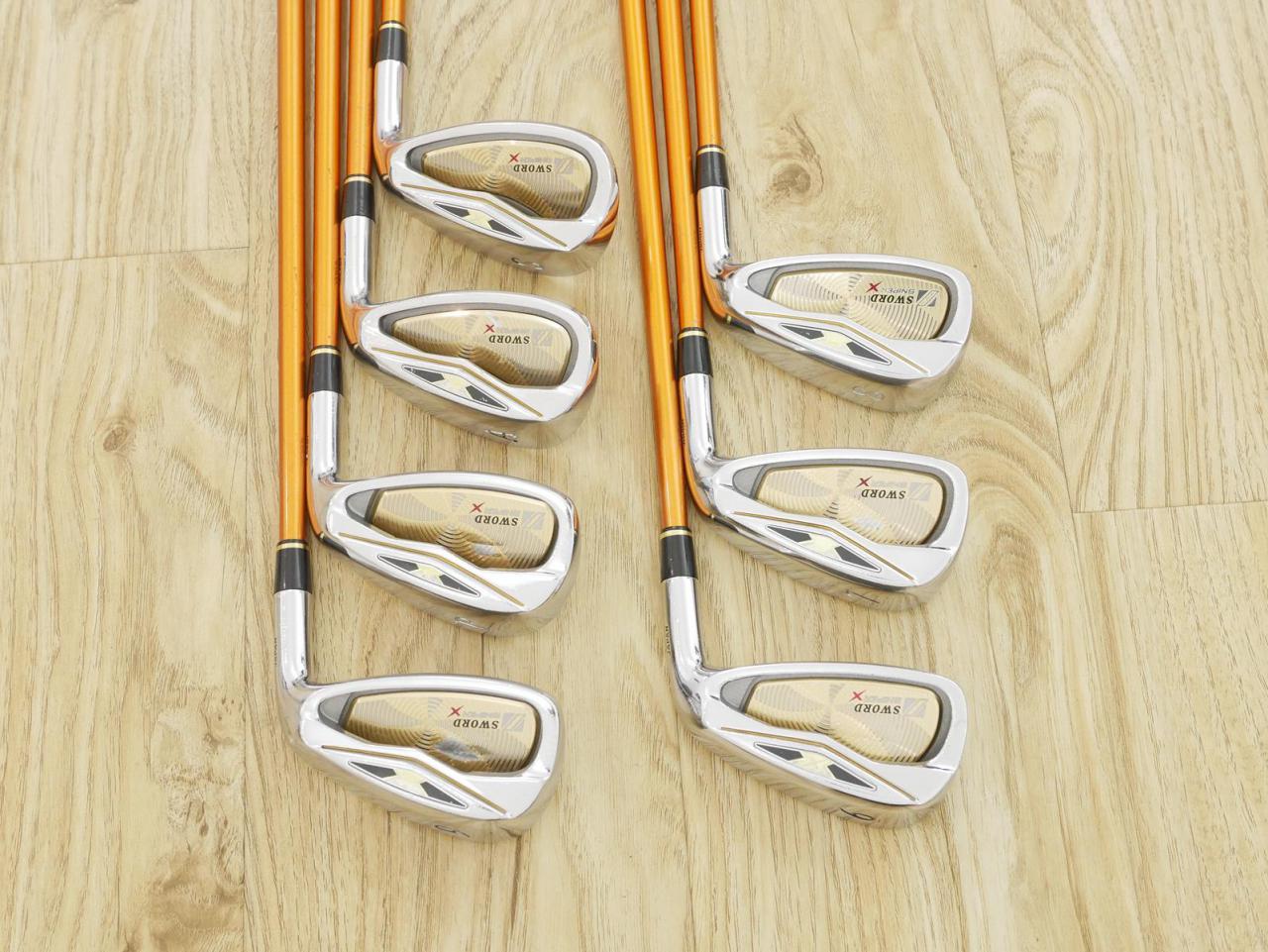 PremiumGolf ศุนย์รวม ไม้กอล์ฟมือสอง คุณภาพสำหรับคุณ - pmgolfclub.com ...