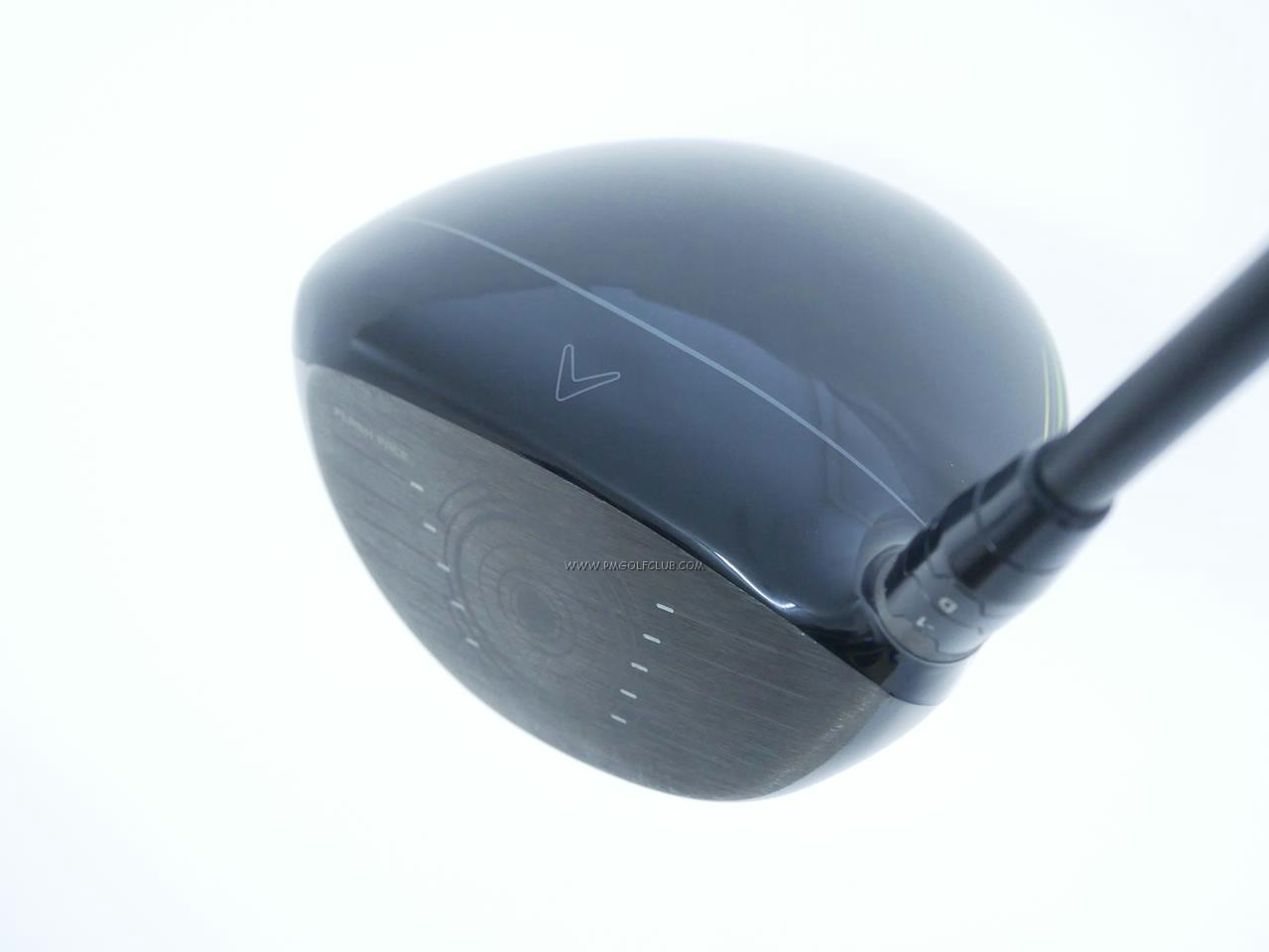 PremiumGolf ศุนย์รวม ไม้กอล์ฟมือสอง คุณภาพสำหรับคุณ - pmgolfclub.com ...