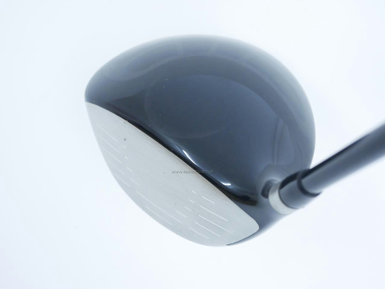 PremiumGolf ศุนย์รวม ไม้กอล์ฟมือสอง คุณภาพสำหรับคุณ - pmgolfclub.com ...