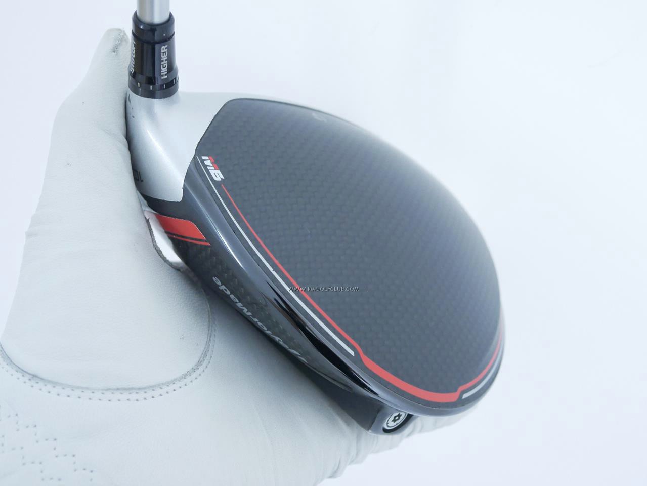 PremiumGolf ศุนย์รวม ไม้กอล์ฟมือสอง คุณภาพสำหรับคุณ - pmgolfclub.com ...