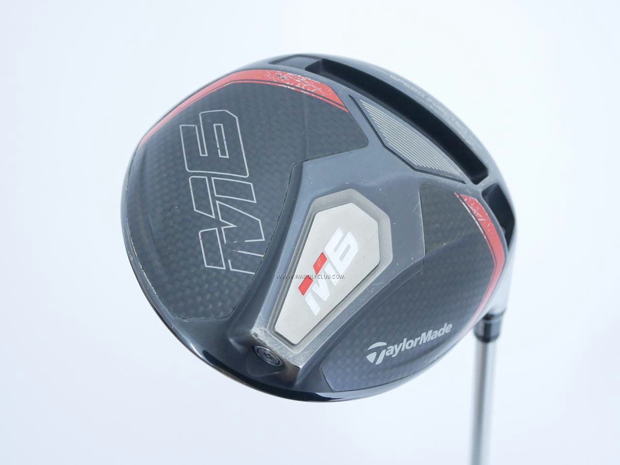 PremiumGolf ศุนย์รวม ไม้กอล์ฟมือสอง คุณภาพสำหรับคุณ - pmgolfclub.com ...