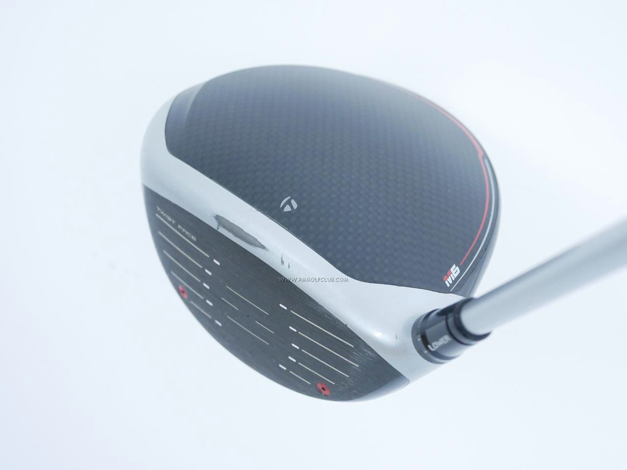 PremiumGolf ศุนย์รวม ไม้กอล์ฟมือสอง คุณภาพสำหรับคุณ - pmgolfclub.com ...