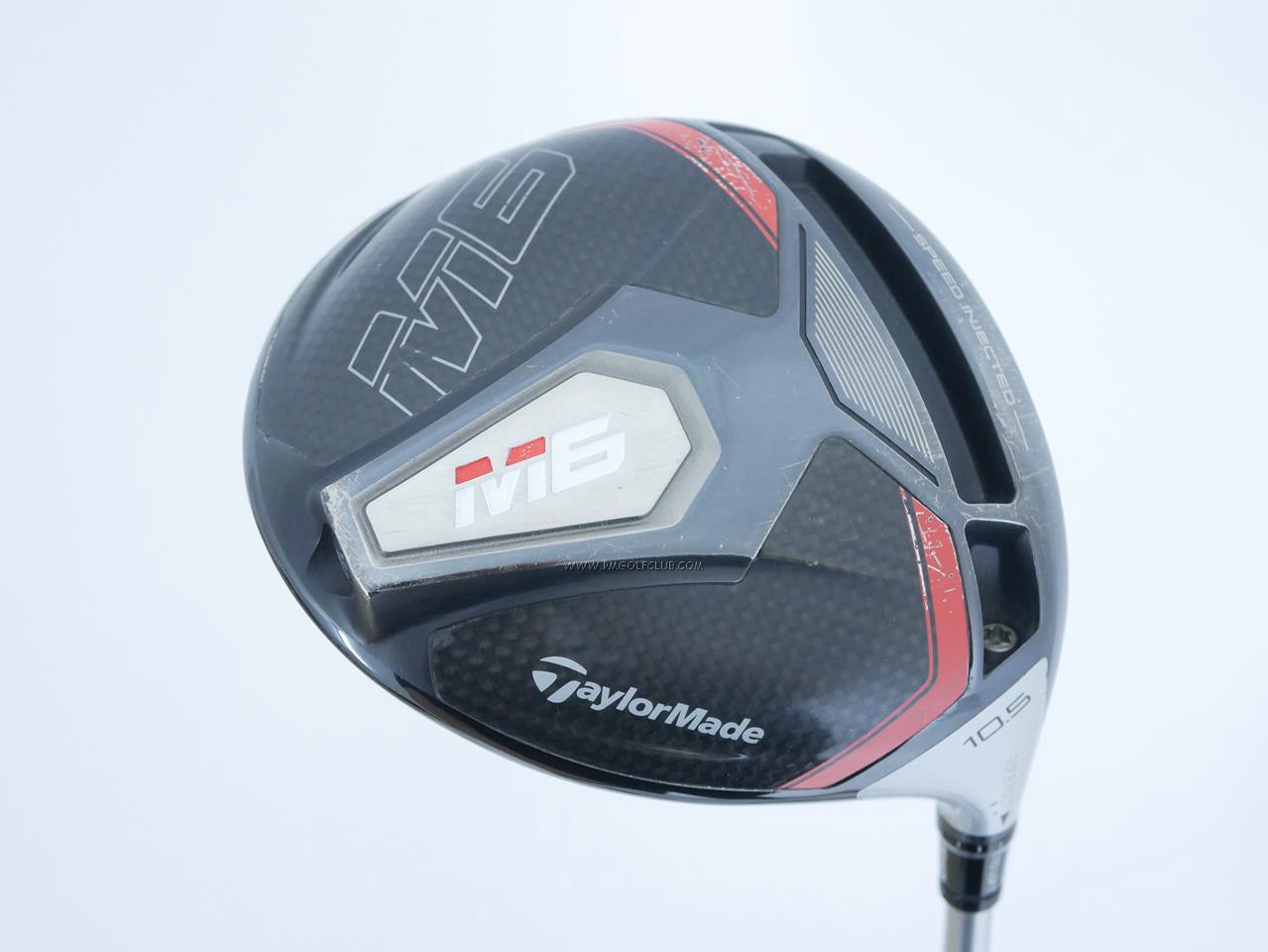 PremiumGolf ศุนย์รวม ไม้กอล์ฟมือสอง คุณภาพสำหรับคุณ - pmgolfclub.com ...