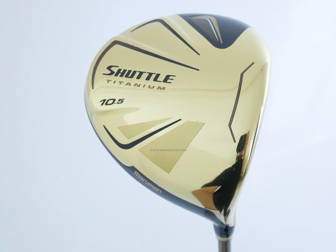 PremiumGolf ศุนย์รวม ไม้กอล์ฟมือสอง คุณภาพสำหรับคุณ - pmgolfclub.com ...