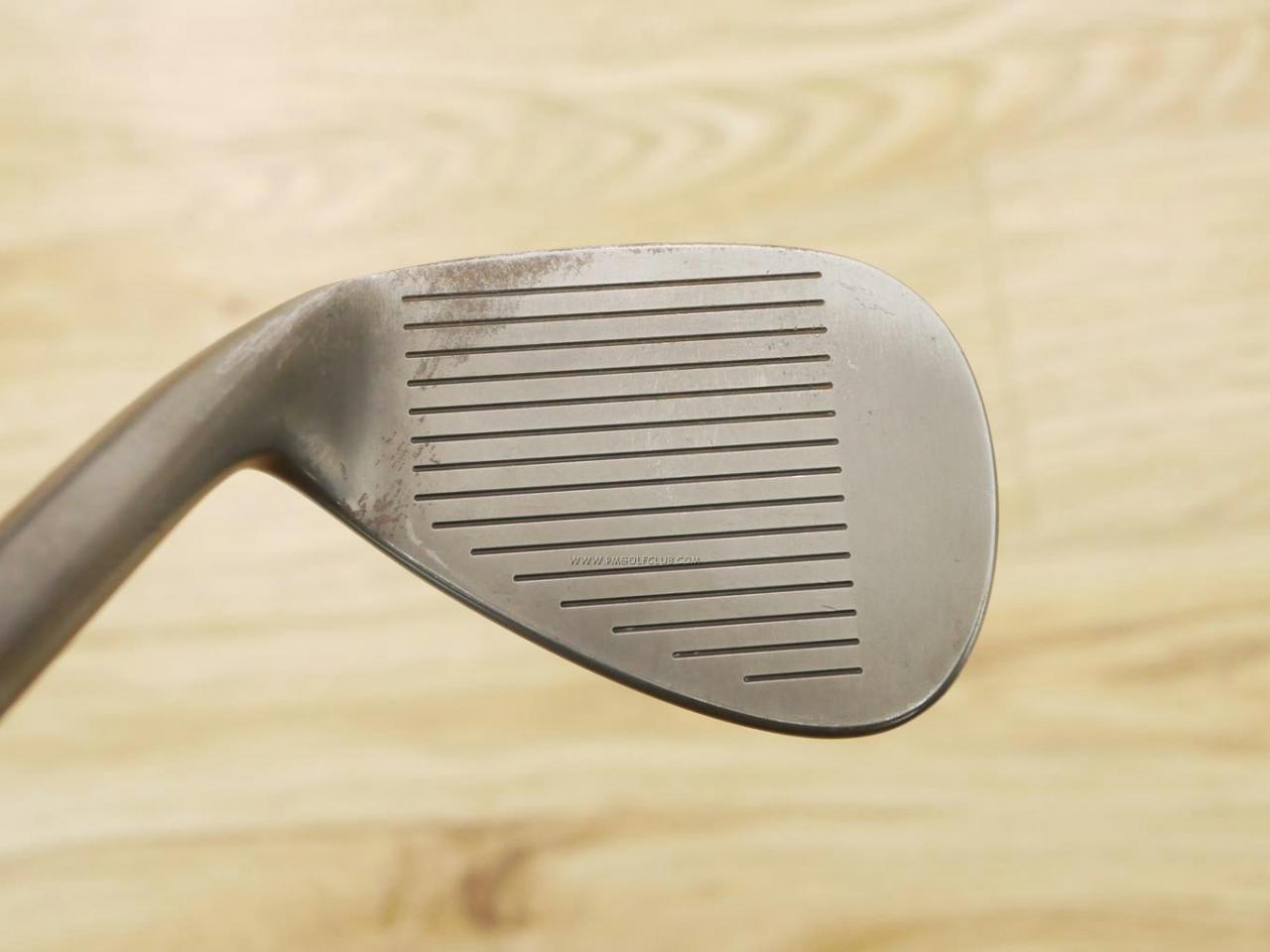 PremiumGolf ศุนย์รวม ไม้กอล์ฟมือสอง คุณภาพสำหรับคุณ - pmgolfclub.com ...
