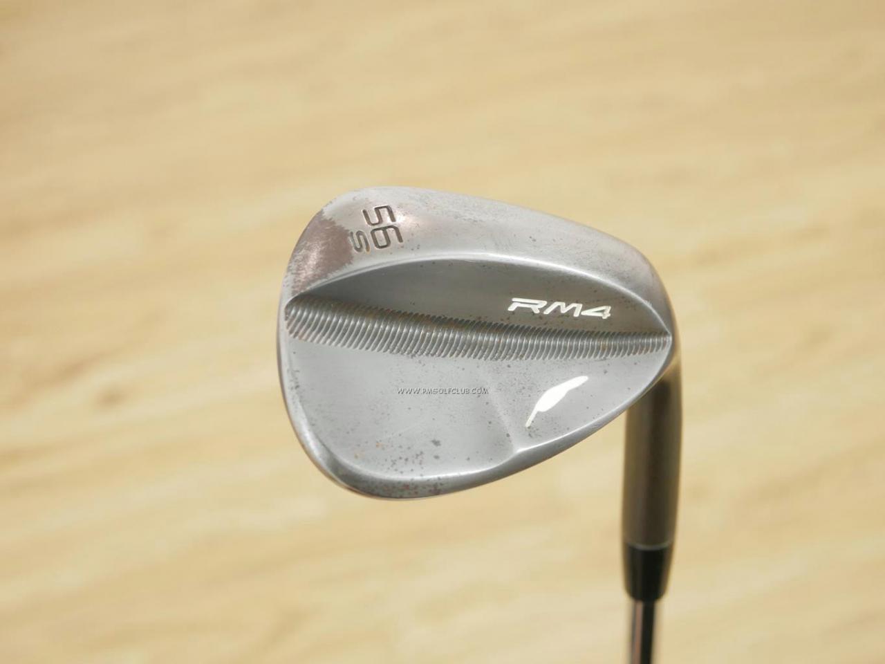 PremiumGolf ศุนย์รวม ไม้กอล์ฟมือสอง คุณภาพสำหรับคุณ - pmgolfclub.com ...