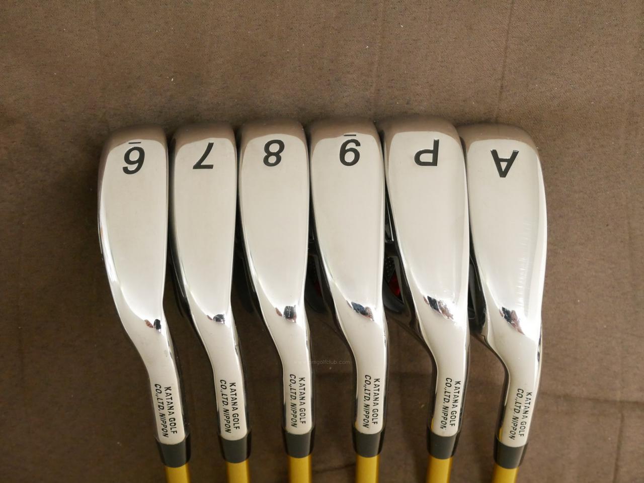 PremiumGolf ศุนย์รวม ไม้กอล์ฟมือสอง คุณภาพสำหรับคุณ - pmgolfclub.com ...