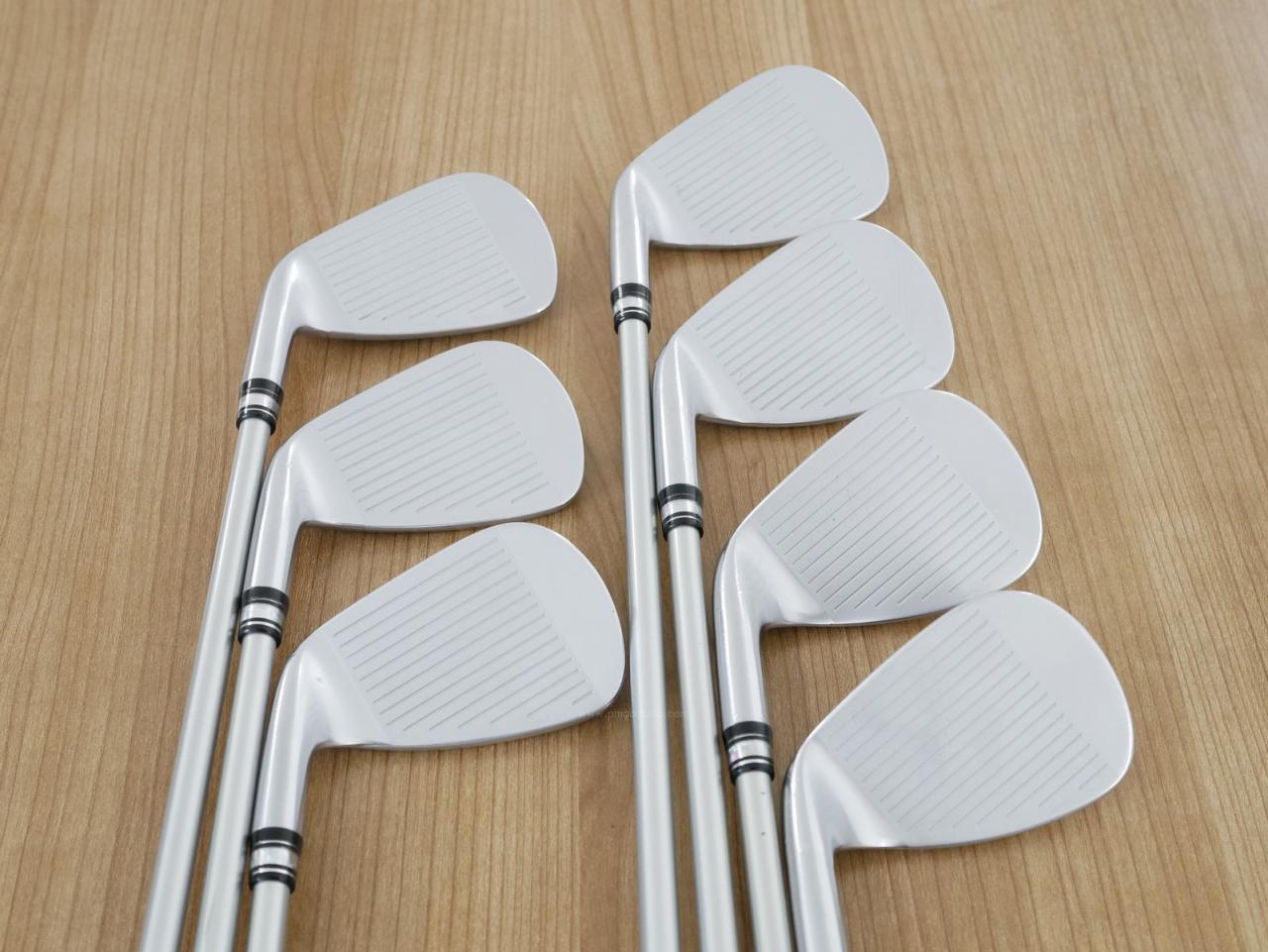 PremiumGolf ศุนย์รวม ไม้กอล์ฟมือสอง คุณภาพสำหรับคุณ - pmgolfclub.com ...