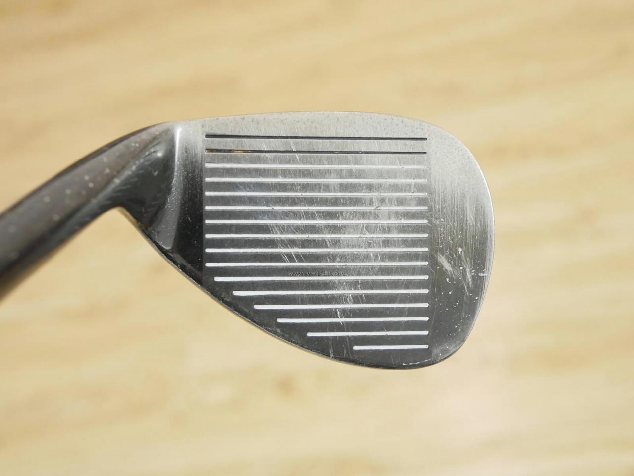 PremiumGolf ศุนย์รวม ไม้กอล์ฟมือสอง คุณภาพสำหรับคุณ - pmgolfclub.com ...