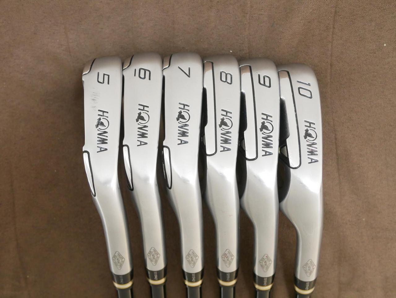 PremiumGolf ศุนย์รวม ไม้กอล์ฟมือสอง คุณภาพสำหรับคุณ - pmgolfclub.com ...