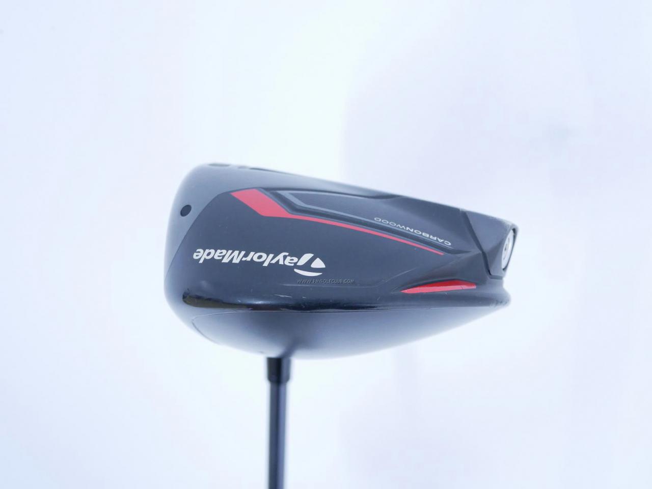 PremiumGolf ศุนย์รวม ไม้กอล์ฟมือสอง คุณภาพสำหรับคุณ - pmgolfclub.com[driver/Taylormade]