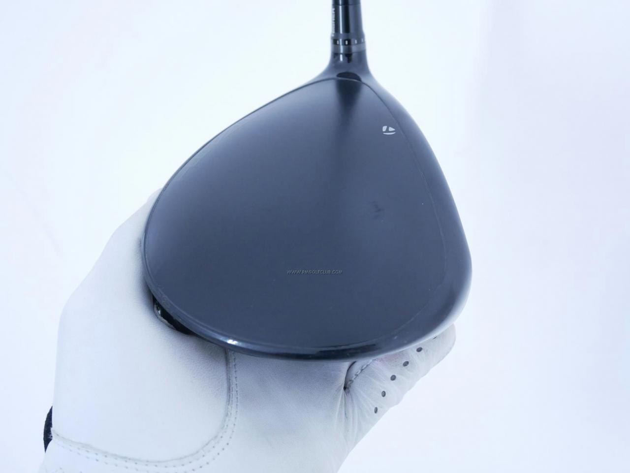 PremiumGolf ศุนย์รวม ไม้กอล์ฟมือสอง คุณภาพสำหรับคุณ - pmgolfclub.com[driver/Taylormade]