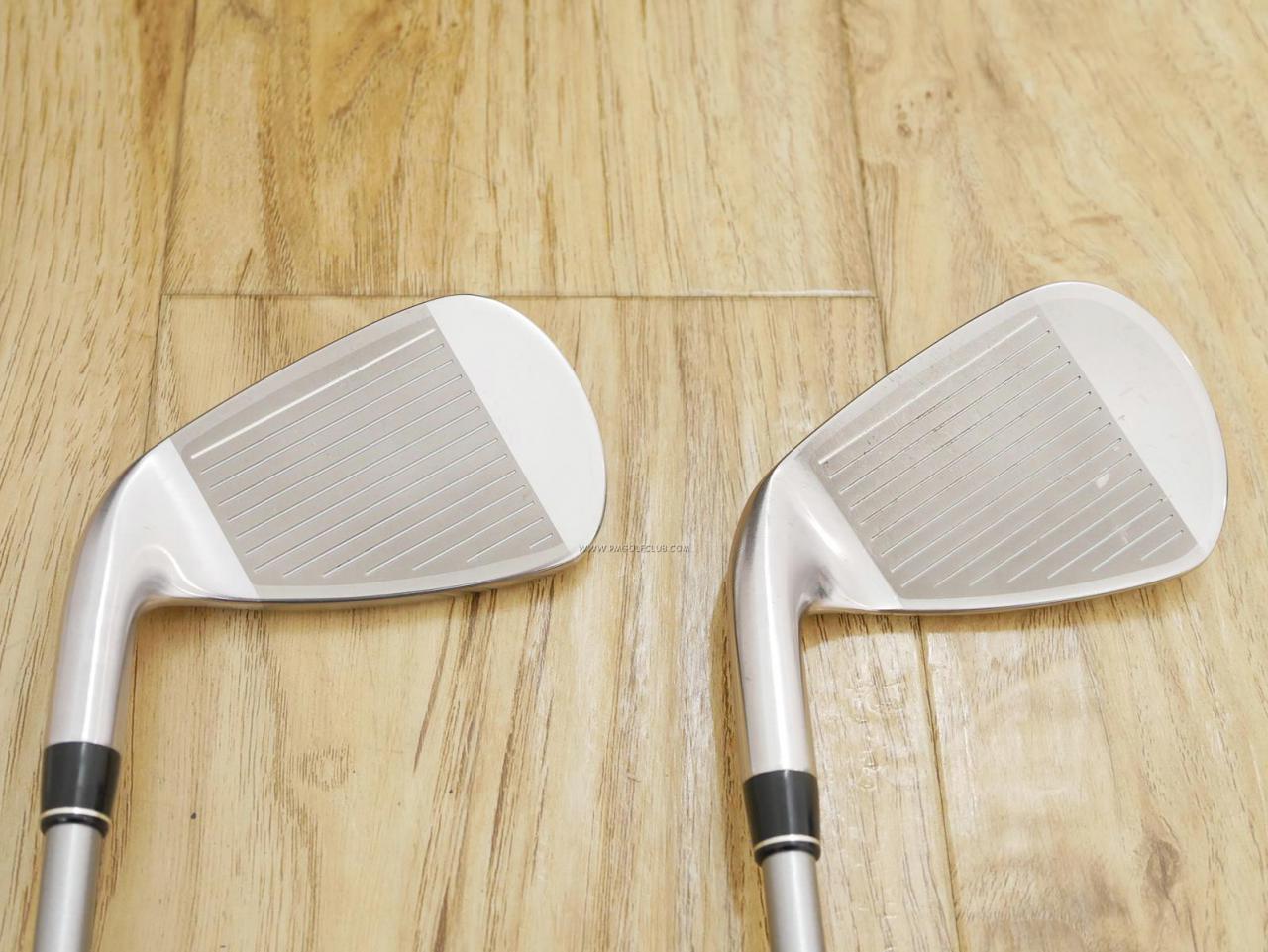 PremiumGolf ศุนย์รวม ไม้กอล์ฟมือสอง คุณภาพสำหรับคุณ - pmgolfclub.com ...