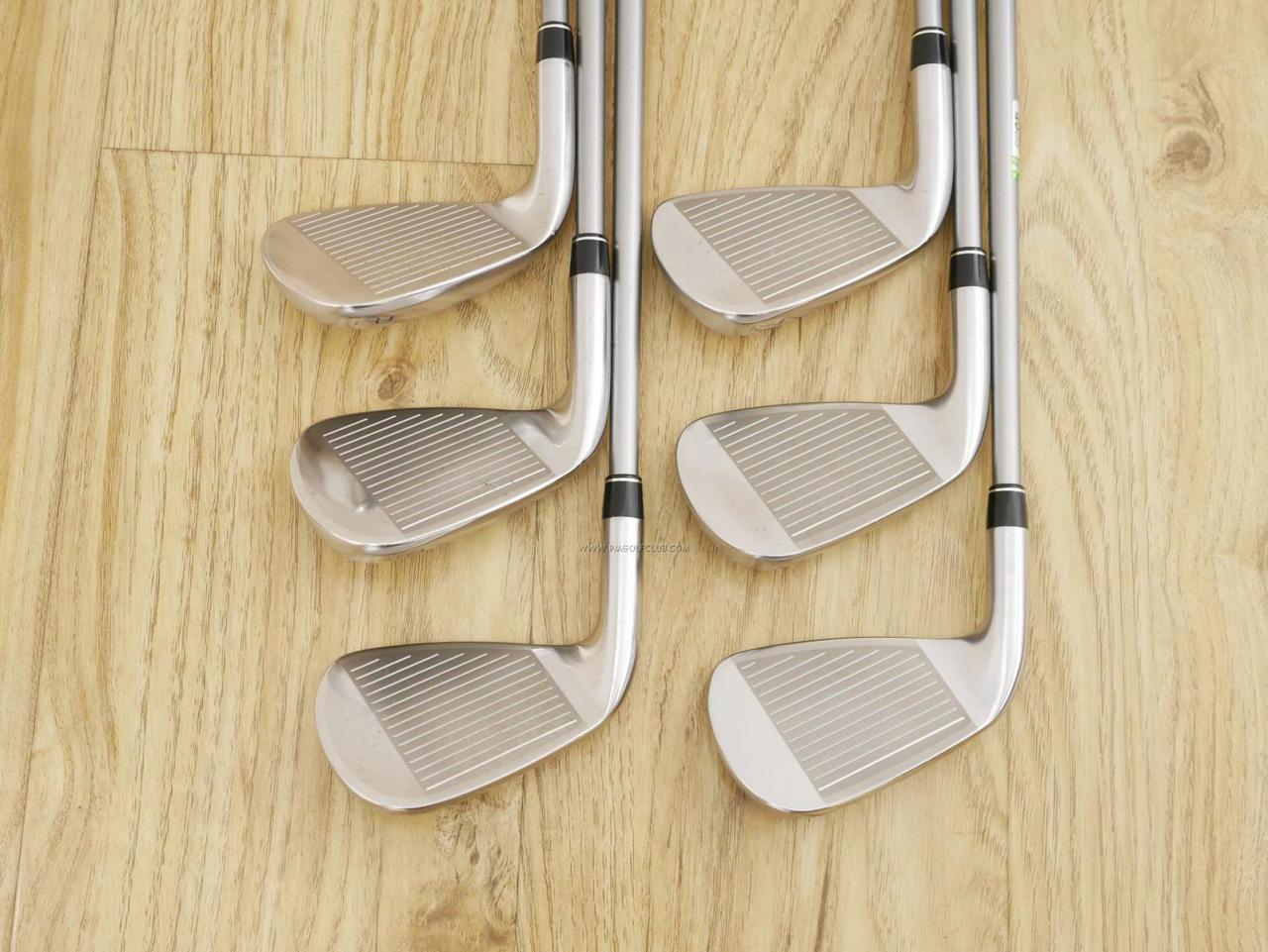 PremiumGolf ศุนย์รวม ไม้กอล์ฟมือสอง คุณภาพสำหรับคุณ - pmgolfclub.com ...