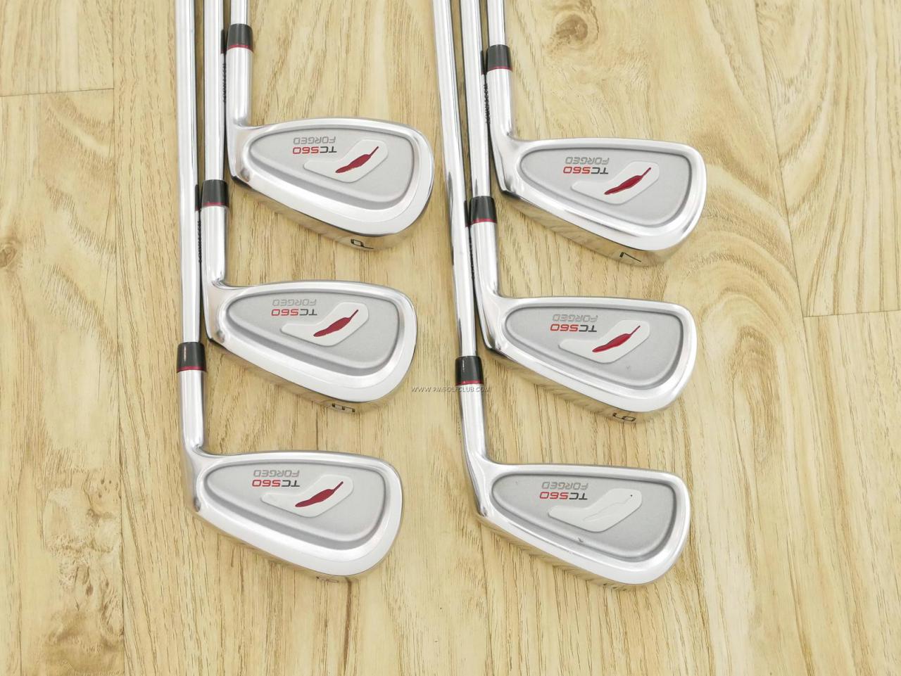 PremiumGolf ศุนย์รวม ไม้กอล์ฟมือสอง คุณภาพสำหรับคุณ - pmgolfclub.com ...