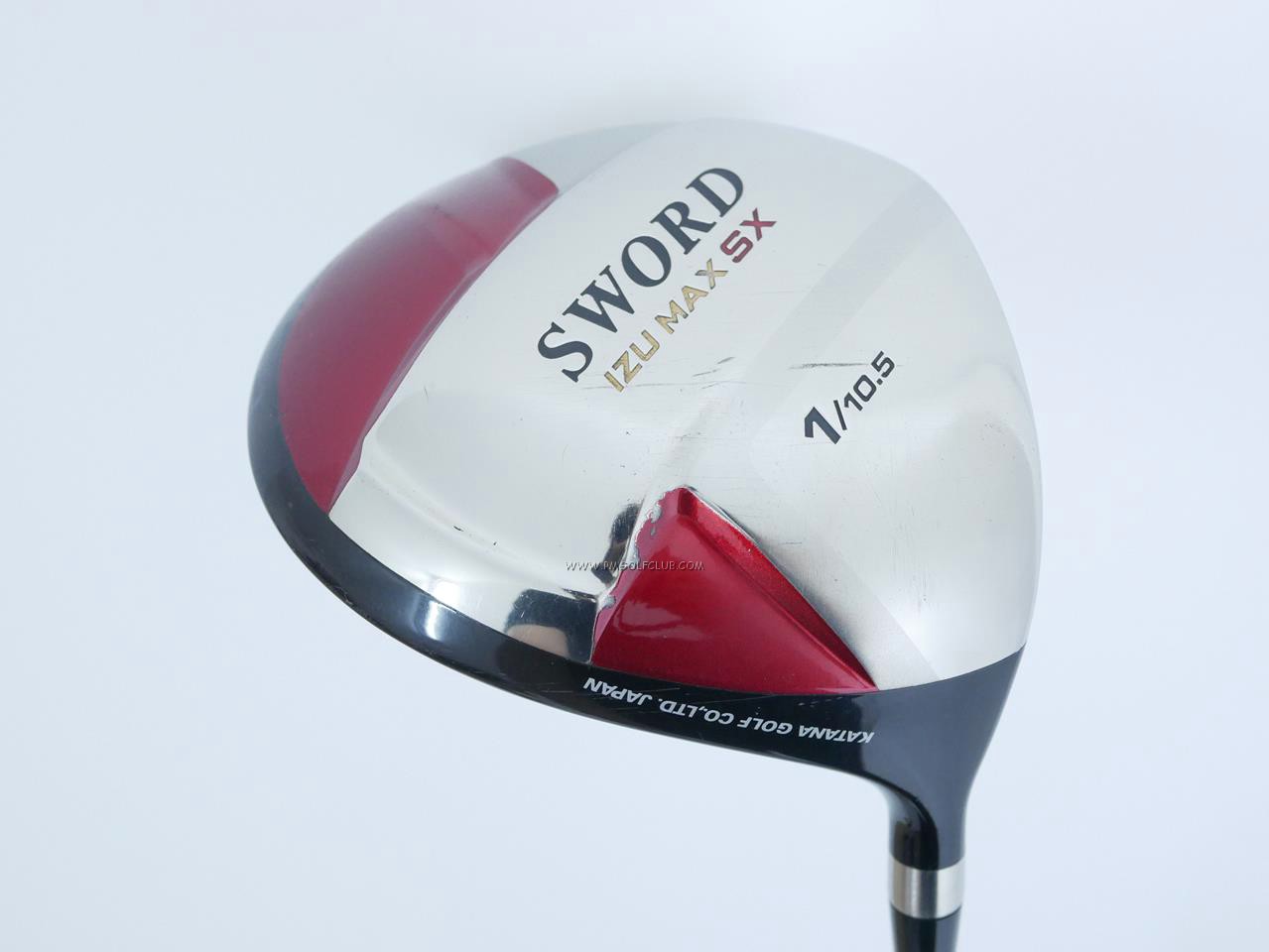 PremiumGolf ศุนย์รวม ไม้กอล์ฟมือสอง คุณภาพสำหรับคุณ - pmgolfclub.com ...