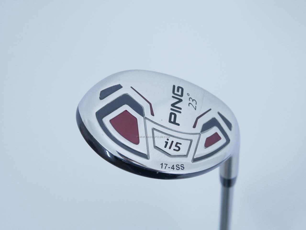 PremiumGolf ศุนย์รวม ไม้กอล์ฟมือสอง คุณภาพสำหรับคุณ - pmgolfclub.com ...