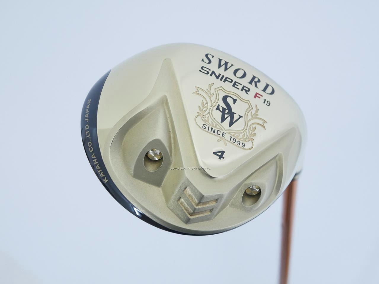 PremiumGolf ศุนย์รวม ไม้กอล์ฟมือสอง คุณภาพสำหรับคุณ - pmgolfclub.com ...