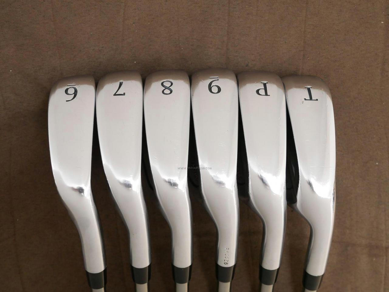 PremiumGolf ศุนย์รวม ไม้กอล์ฟมือสอง คุณภาพสำหรับคุณ - pmgolfclub.com ...